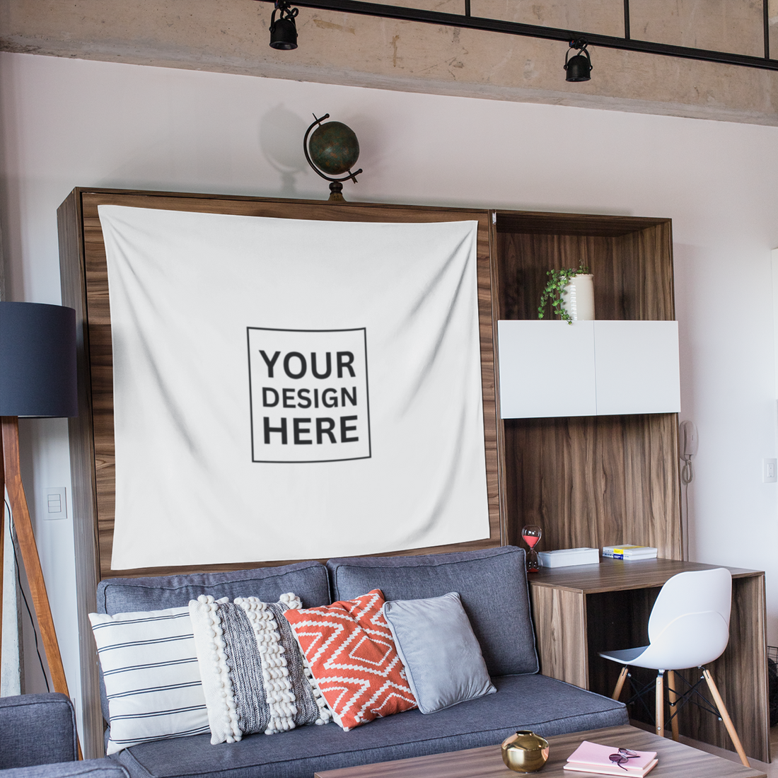 Rugs R Us UK | Order Online Now | Buy Personalised Products