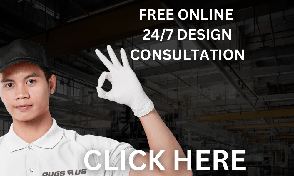 Rugs R Us UK | Order Online Now | Buy Personalised Products