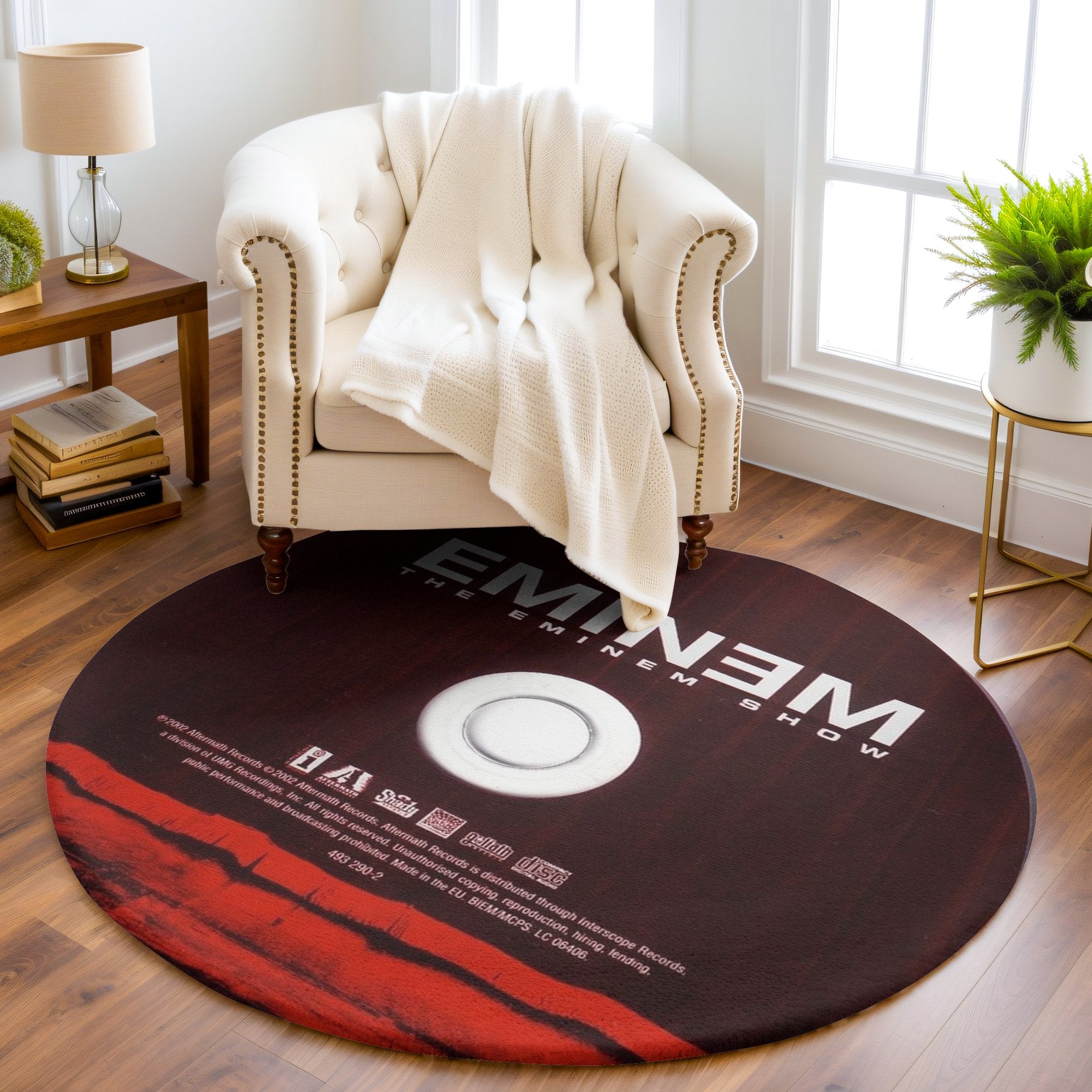 Custom Rugs, Cushions, & More | Rugs R Us | Up To 50% Off!